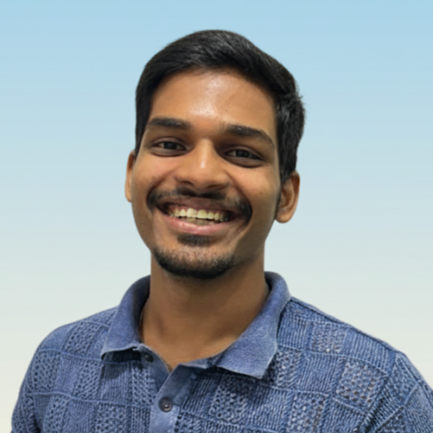 Haxcamp - Cybersecurity Learning Platform | Hands-on Security Training