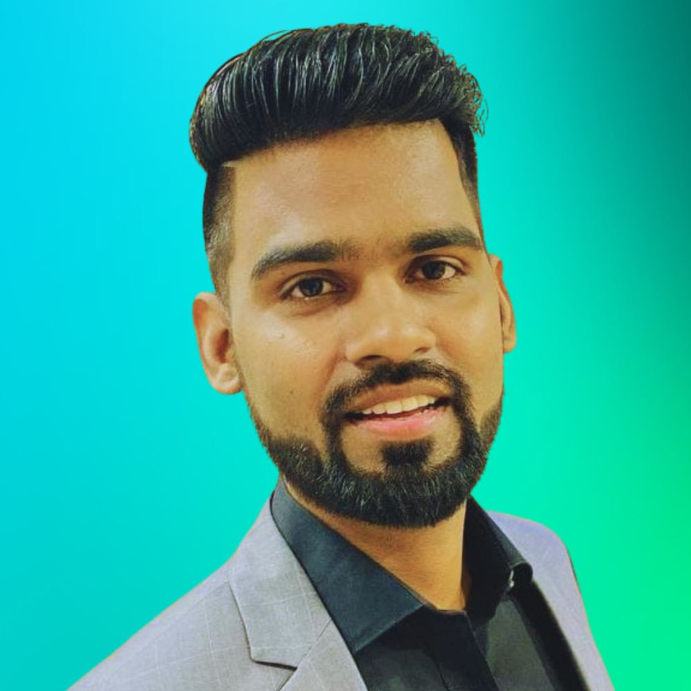 Haxcamp - Cybersecurity Learning Platform | Hands-on Security Training