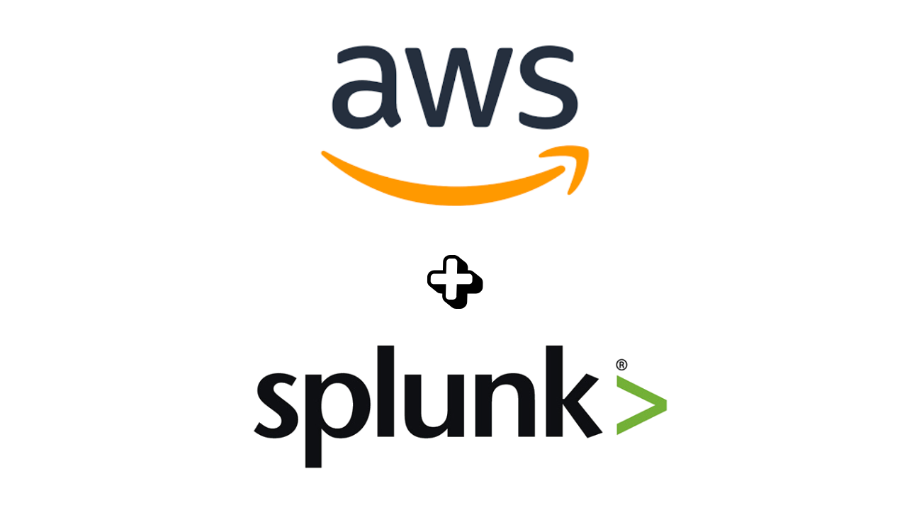 Haxcamp - Cybersecurity Learning Platform | Hands-on Security Training