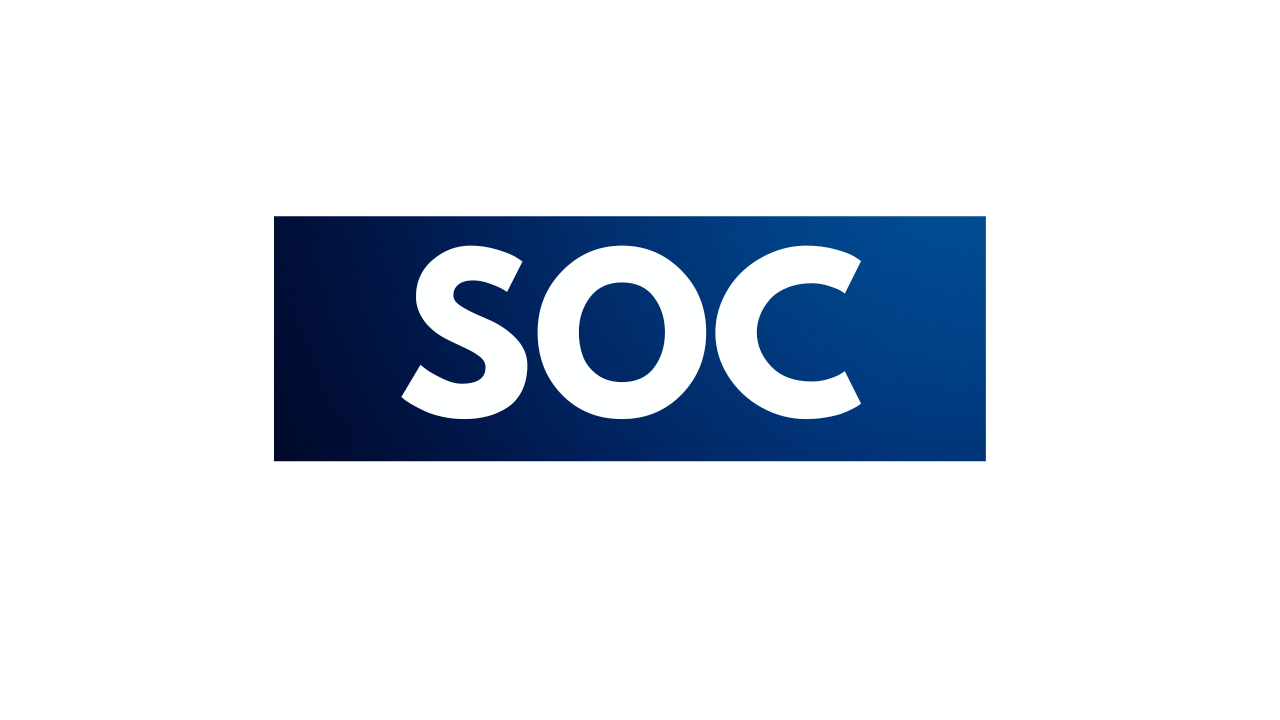 Haxcamp - Cybersecurity Learning Platform | Hands-on Security Training